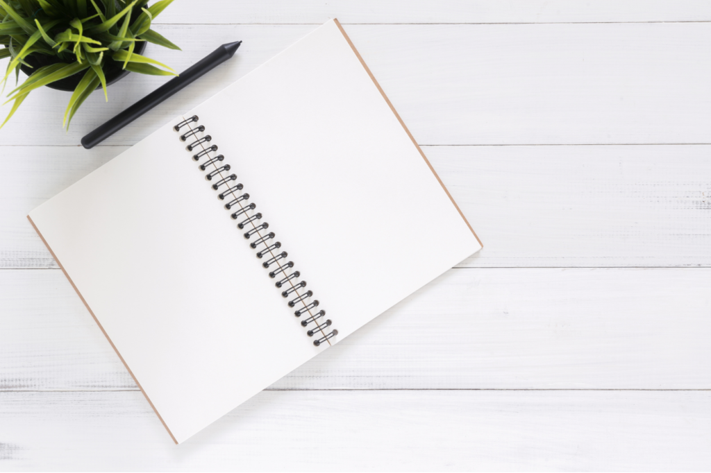 7 Tips to Make a Great Apology - Biblical Counseling Center