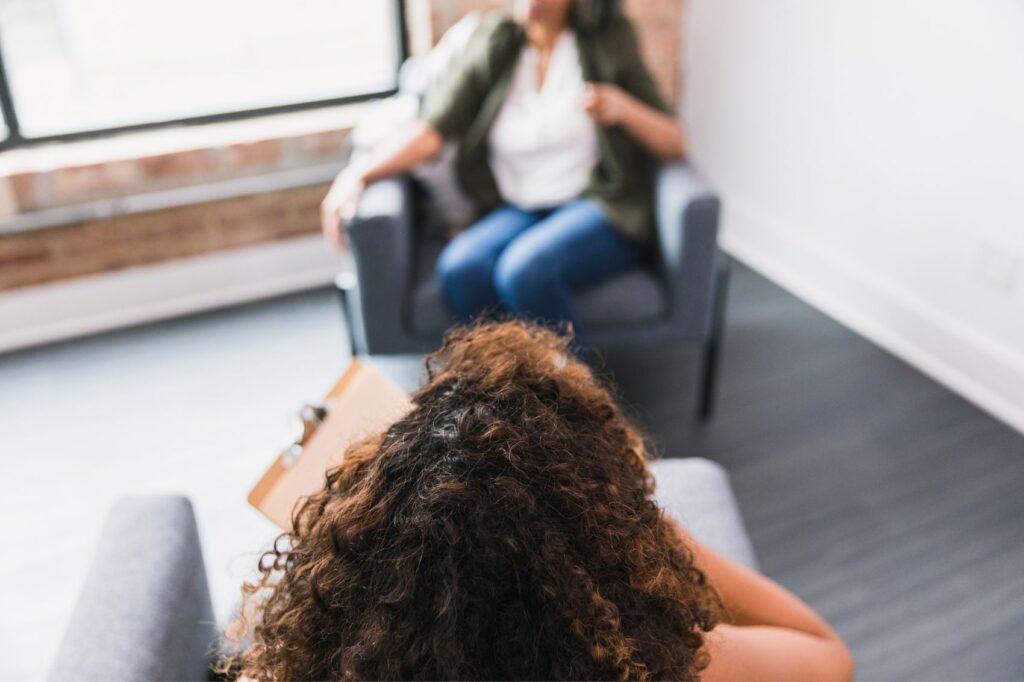 Do All Types of Counseling Improve People’s Lives? - Biblical ...