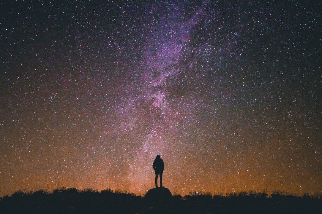 Good Counseling Needs a Biblical Theology of Creation and Identity ...