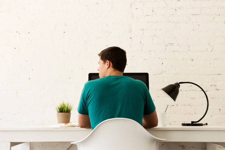 Deciding to Stay or Leave a Job - Biblical Counseling Center