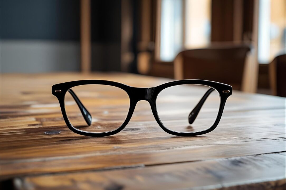 A God’s-Eye View of Conflict - Biblical Counseling Center